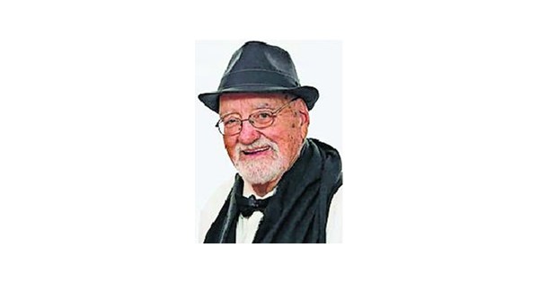 Mario LaBarbera Obituary (1933 - 2019) - Legacy Remembers