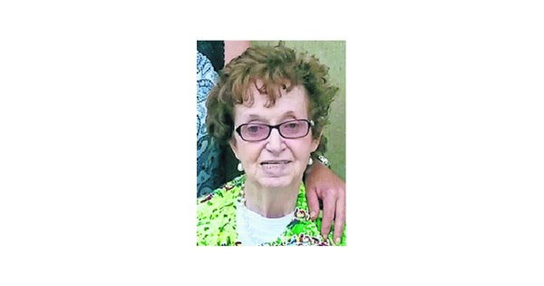 Nora Gallagher Obituary (1933 - 2019) - Brooklyn, NY - Staten Island ...