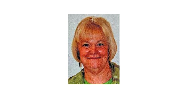 Lenore Mattia Obituary (1946 - 2019) - Cottonwood, AZ - Staten Island ...