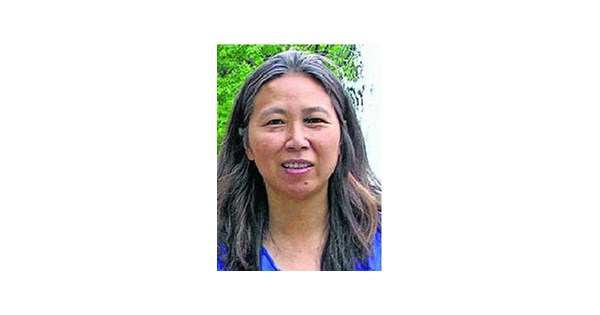 Sandy MacDonald Obituary (1965 - 2019) - Staten Island, NY - Staten ...