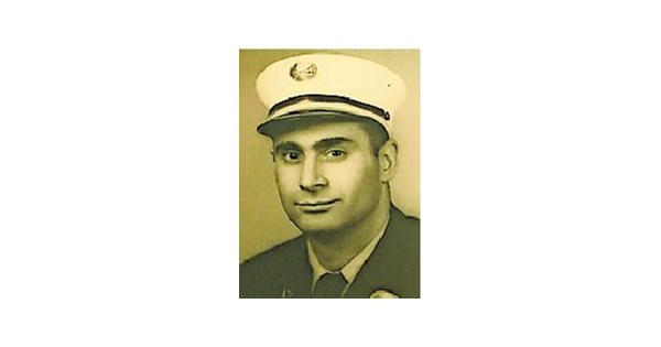 Joseph Parise Obituary (1926 - 2019) - Staten Island, NY - Staten ...