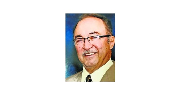 Robert Paneque Obituary (2019) - 79, Jackson Twp, NJ - Staten Island ...