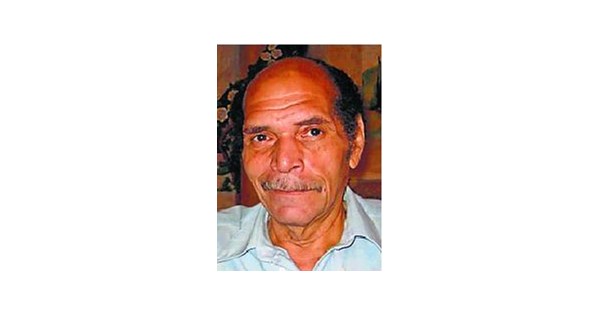 Otis Bruce Obituary (1942 - 2019) - Staten Island, NY - Staten Island ...