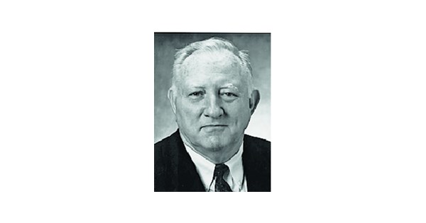 John Tobin Obituary (2019) - Legacy Remembers