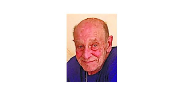 Robert Zarilla Obituary (2019) - Staten Island, NY - Staten Island Advance