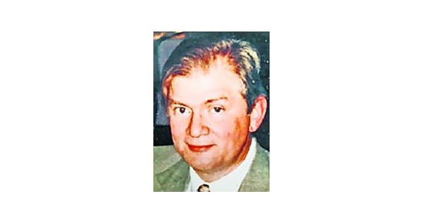 Anthony Coppolino Obituary (2019) - Staten Island, NY - Staten Island ...