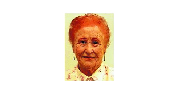 Anna Greco Obituary (1928 - 2019) - Staten Island, NY - Staten Island ...