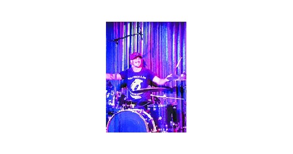 Joe Muzio Obituary (2020) - Staten Island, NY - Staten Island Advance