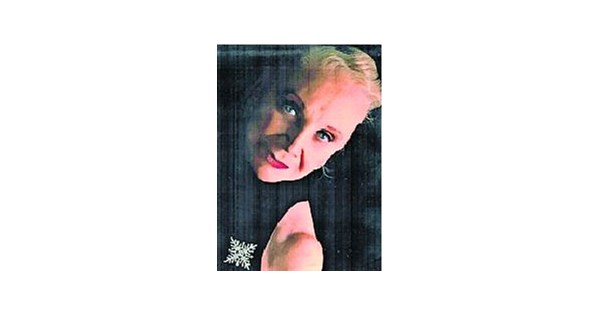 Diane Levin Obituary (1924 - 2020) - Staten Island, NY - Staten Island ...