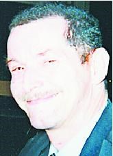 Timothy Davis Obituary (2020) - Staten Island, NY - Staten Island Advance