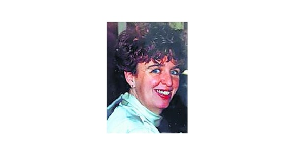 Margaret Gallagher Obituary (2020) - Staten Island, NY - Staten Island ...