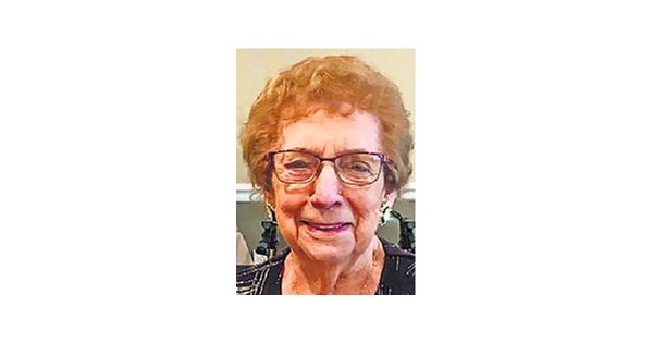 Anne Luisi Obituary (1928 - 2020) - Staten Island, NY - Staten Island ...