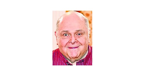 Edward Abramson Obituary (2020) - Staten Island, NY - Staten Island Advance
