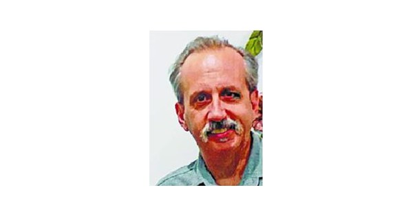 Mark Eadicicco Obituary (2020) - Staten Island, NY - Staten Island Advance