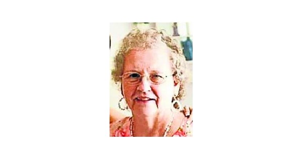 Dorothy George Obituary (2020) - Staten Island, NY - Staten Island Advance