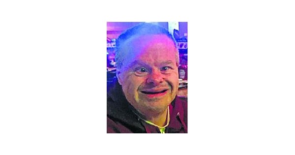 John Santangelo Obituary (1963 - 2020) - Staten Island, NY - Staten ...