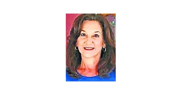 Roseann Cerullo Obituary (1960 - 2020) - Staten Island, NY - Staten ...