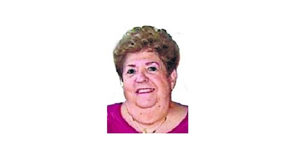 Amelia Brizzi Obituary (2020) - Brooklyn, NY - Staten Island Advance