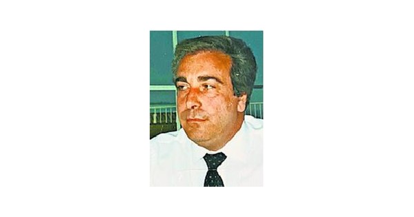 Louis Morelli Obituary (1945 - 2020) - Staten Island, NY - Staten ...