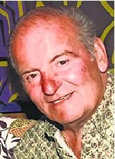 Salvatore Casella Obituary (1938 - 2020) - Staten Island, NY - Staten ...