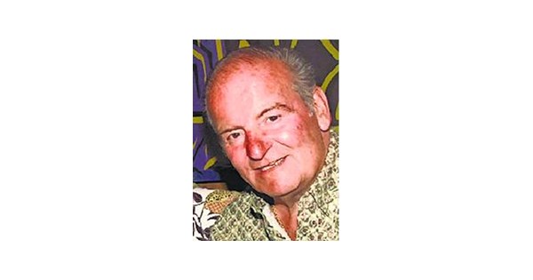 Salvatore Casella Obituary (1938 - 2020) - Staten Island, NY - Staten ...