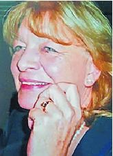 Barbara Coughlin Obituary (2020) - Staten Island, NY - Staten Island ...