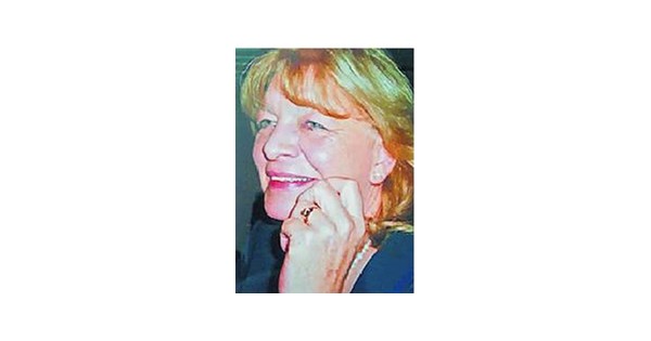 Barbara Coughlin Obituary (2020) - Staten Island, NY - Staten Island ...
