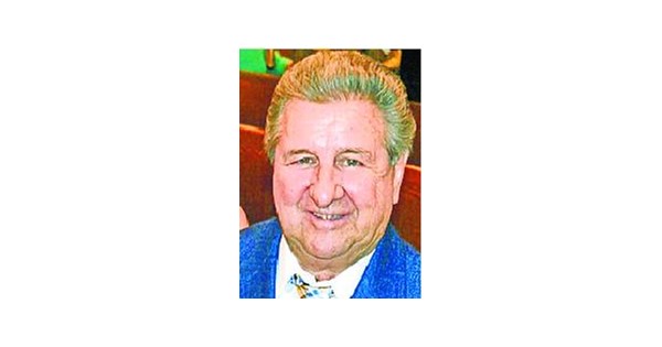 John Keiser Obituary (2020) - Staten Island, NY - Staten Island Advance