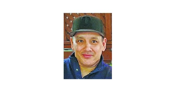 Robert Franco Obituary (2021) - Staten Island, NY - Staten Island Advance