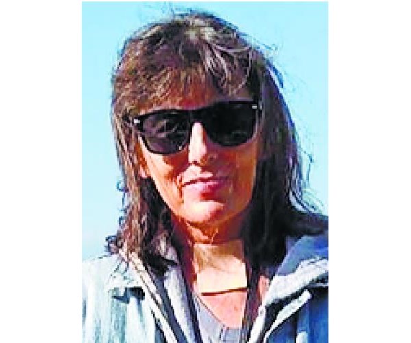 Elisabeth Clegg Obituary (2021) - Staten Island, NY - Staten Island Advance