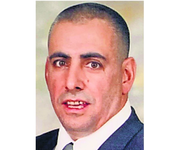 Tony DeLuca Obituary (2021) - Staten Island, NY - Staten Island Advance