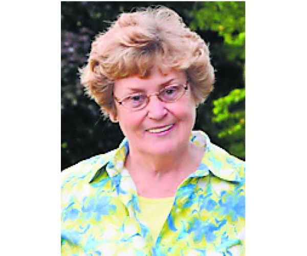 Margaret Baldinger Obituary (2021) - Staten Island, NY - Staten Island ...