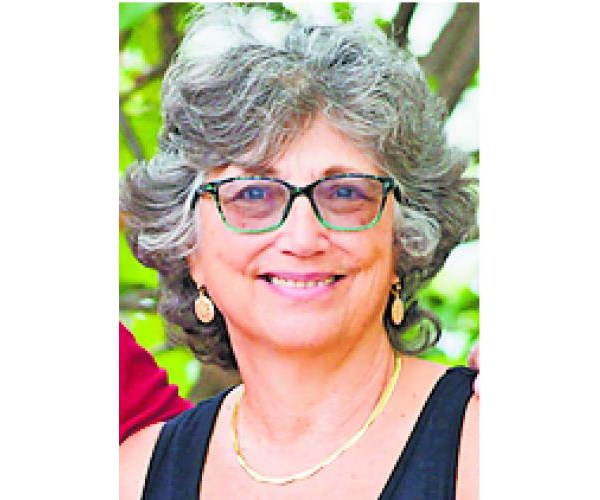 Barbara Miller Obituary (2021) - Staten Island, NY - Staten Island Advance