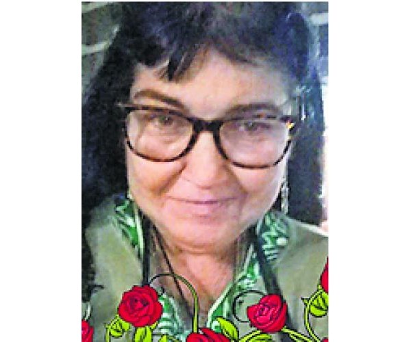 Christine Boyer Obituary (2021) - Staten Island, NY - Staten Island Advance