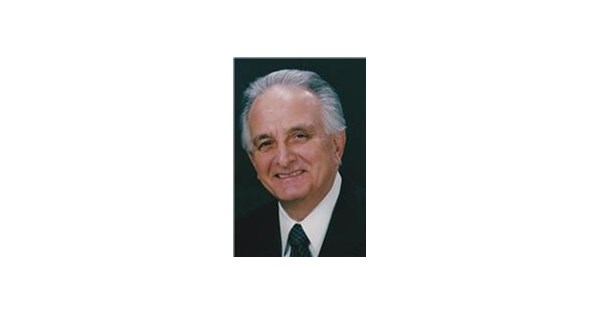 ANTHONY VALINOTI Obituary (2017) - Staten Island, NY - Staten Island ...