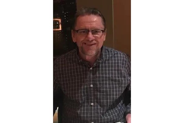 James Budnick Obituary (2021) - Yardley, PA - Staten Island Advance