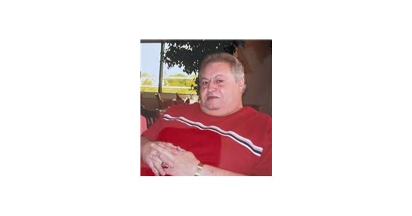 Francis Santore Obituary (2020) - Staten Island, NY - Staten Island Advance