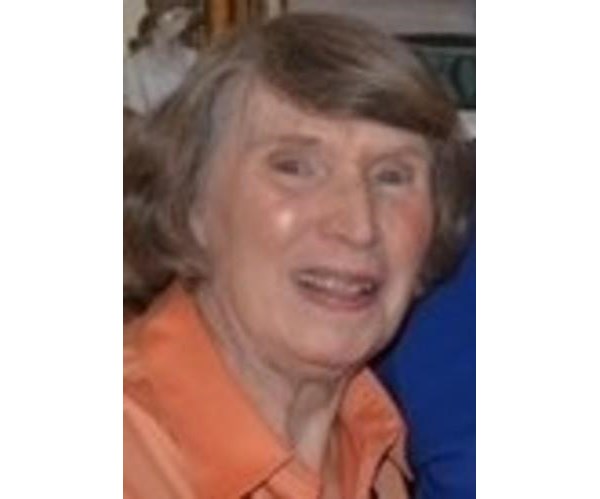 Margaret Coseglia Obituary (2023) - Trumbull, CT - Staten Island Advance