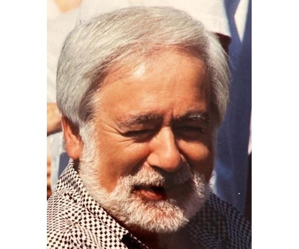 Thomas Bonanno Obituary (2023) - Legacy Remembers