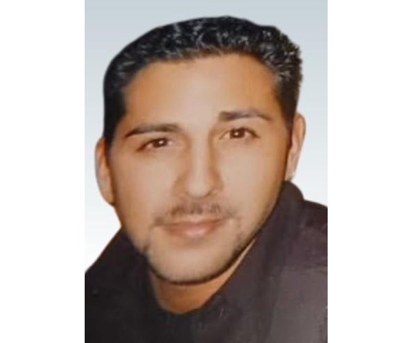 Sam Nahas Obituary (2024) - Staten Island, NY - Staten Island Advance
