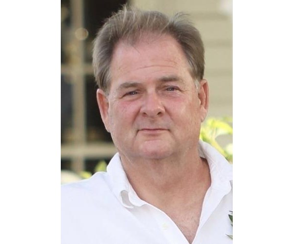 Kevin McKeever Obituary (2024) - Bradenton, FL - Staten Island Advance