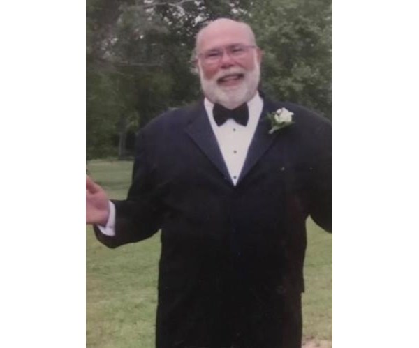 Todd Ettlinger Obituary (2024) - Staten Island, NY - Staten Island Advance