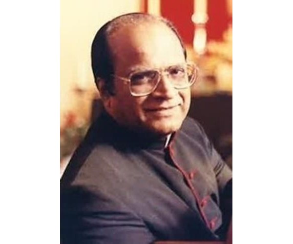 Nicholas Soares Obituary (1934 - 2024) - A., GA - Staten Island Advance