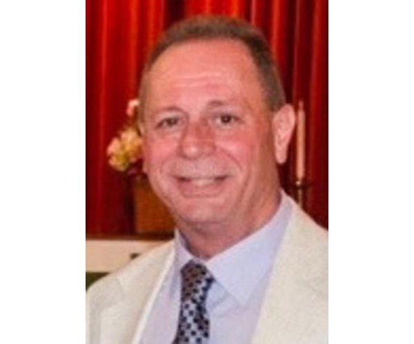 John Ciccarelli Obituary (1953 - 2025) - Staten Island, NY - Staten ...