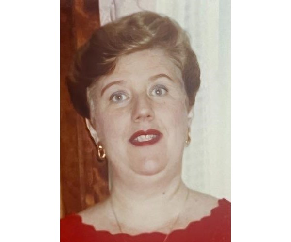Margaret Durkin Obituary (1939 - 2025) - Staten Island, NY - Staten ...