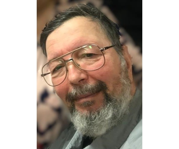 Anthony Bonomo Obituary (2025) - A., HI - Staten Island Advance