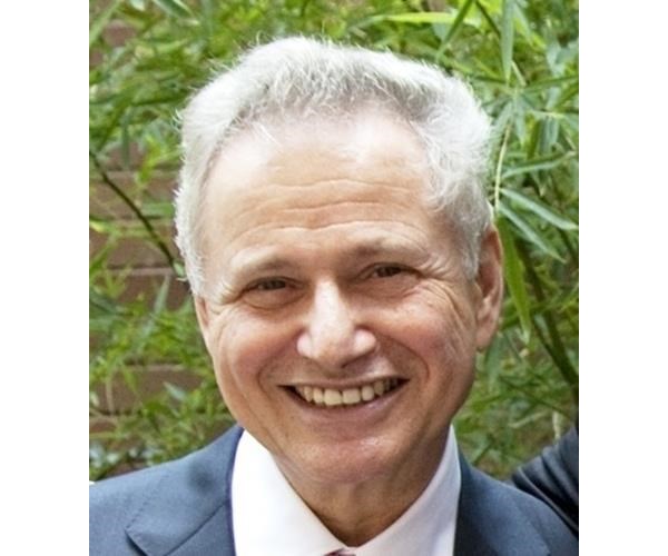 David Giovanelli Obituary (2025) - Staten Island, NY - Staten Island ...