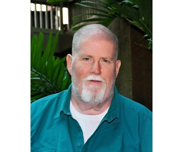 Joseph Stauffer Obituary (09/16/1965 - 09/04/2025) - Staten Island, NY ...