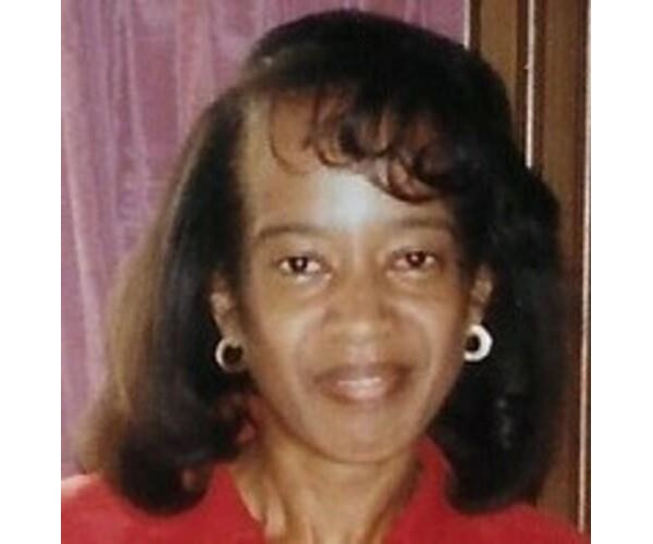 Margaret Glenn Obituary (2025) - Stewartsville, NJ - Staten Island Advance