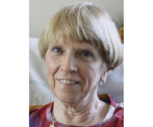 Margaret Sein Obituary (08/03/1945 - 12/24/2025) - New York, NY ...